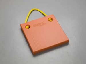 Outrigger Pads | Bigfoot Outrigger Pads | Custom Outrigger Pads